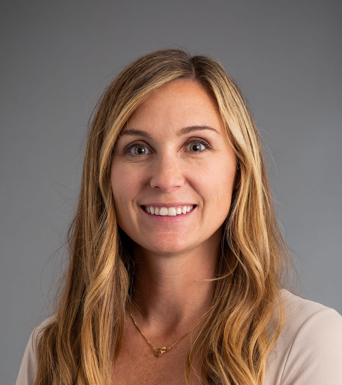 Carolyn Gullick, PA | UW Health