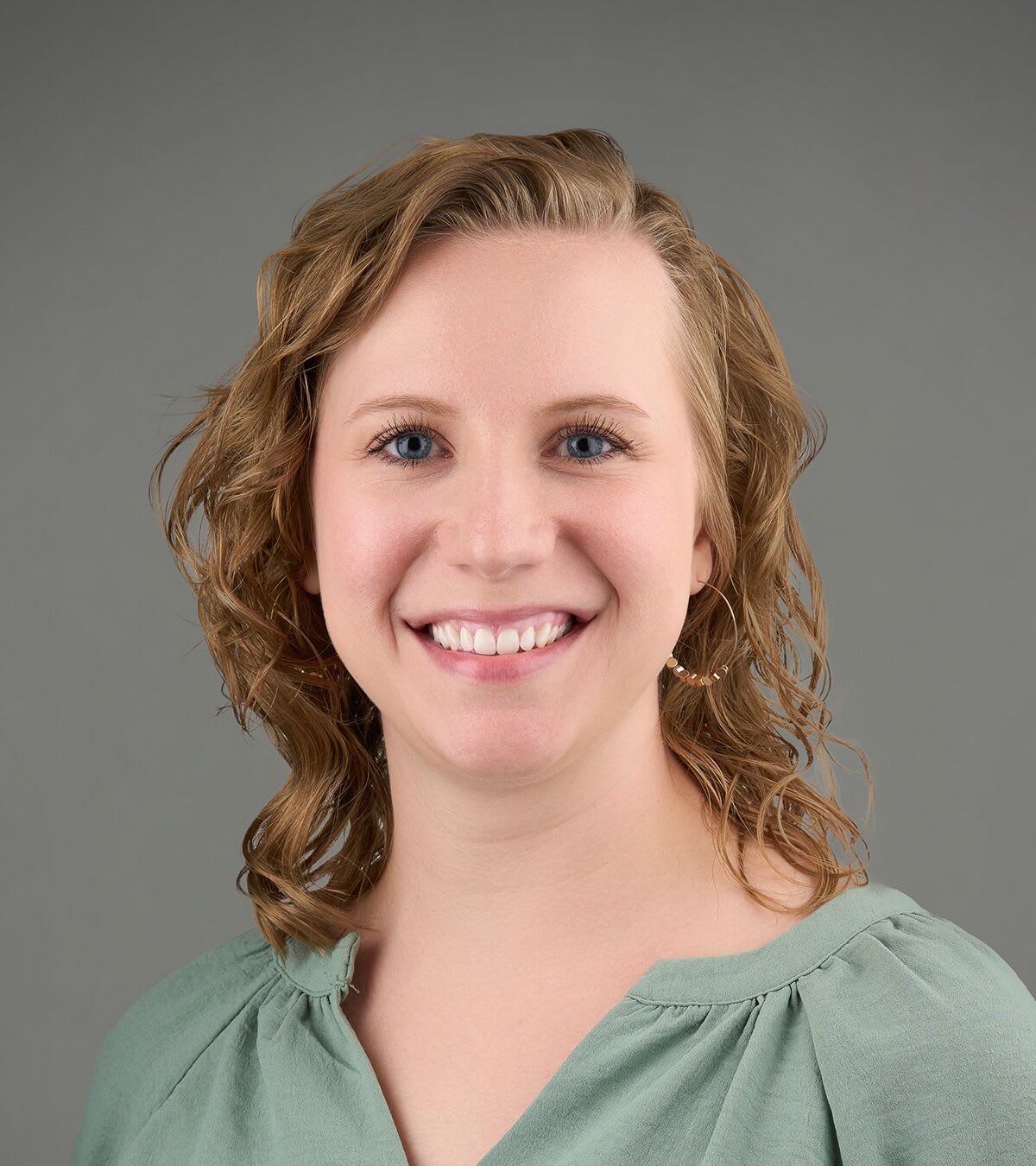 Megan Wise, NP | UW Health