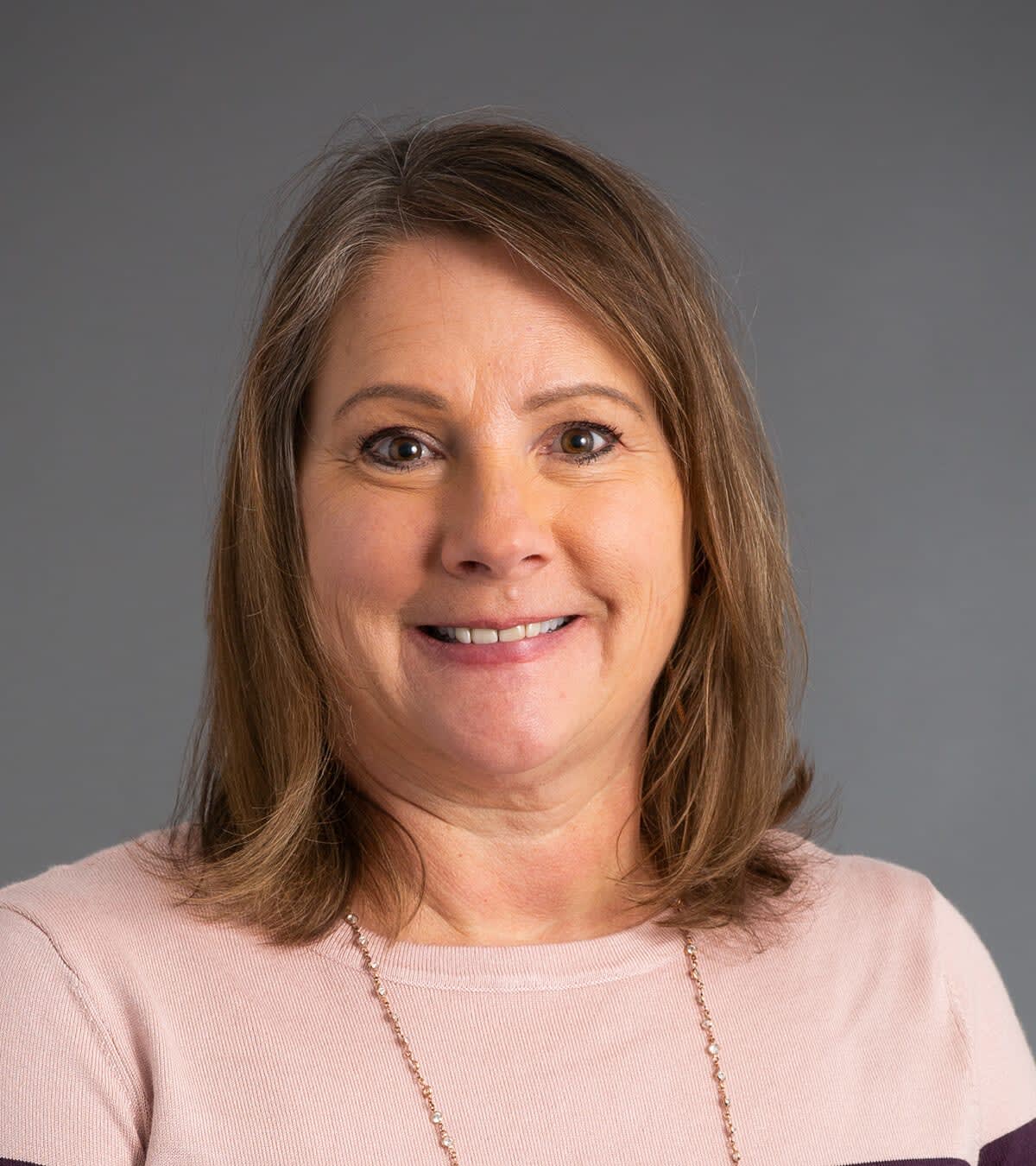 Judith Schlieckau, NP | UW Health