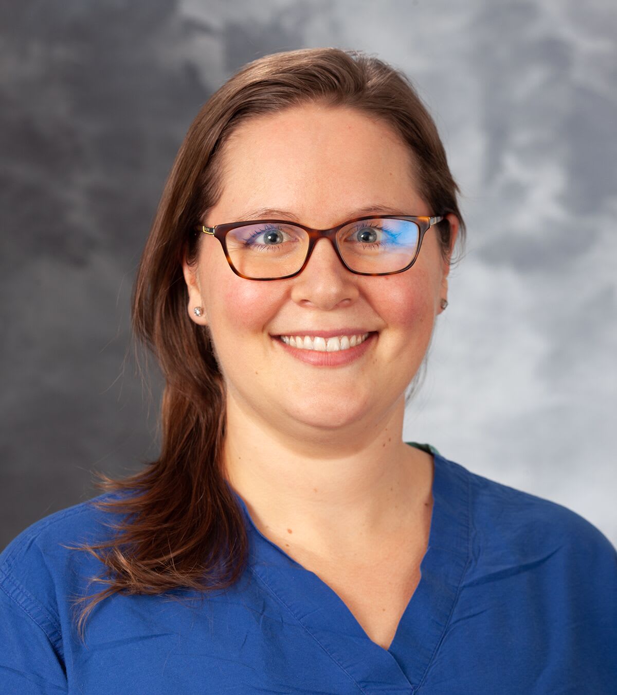 Laura Wyatt, CAA | Find a Doctor | UW Health