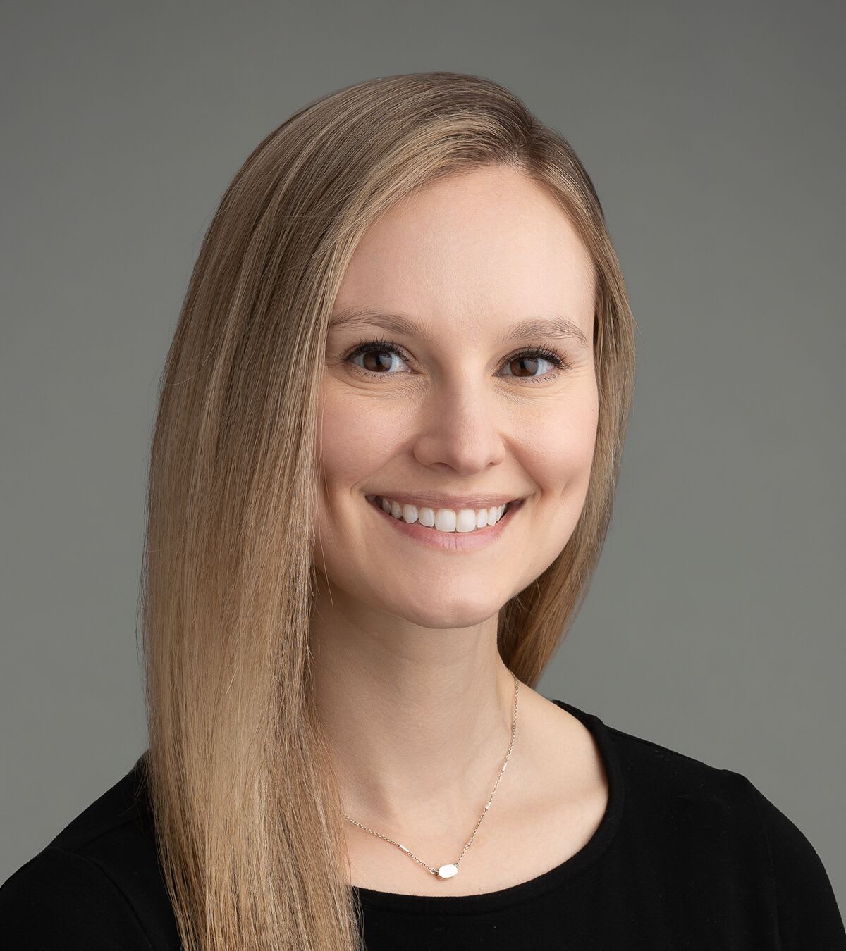 Lisa Cotter, MD | UW Health