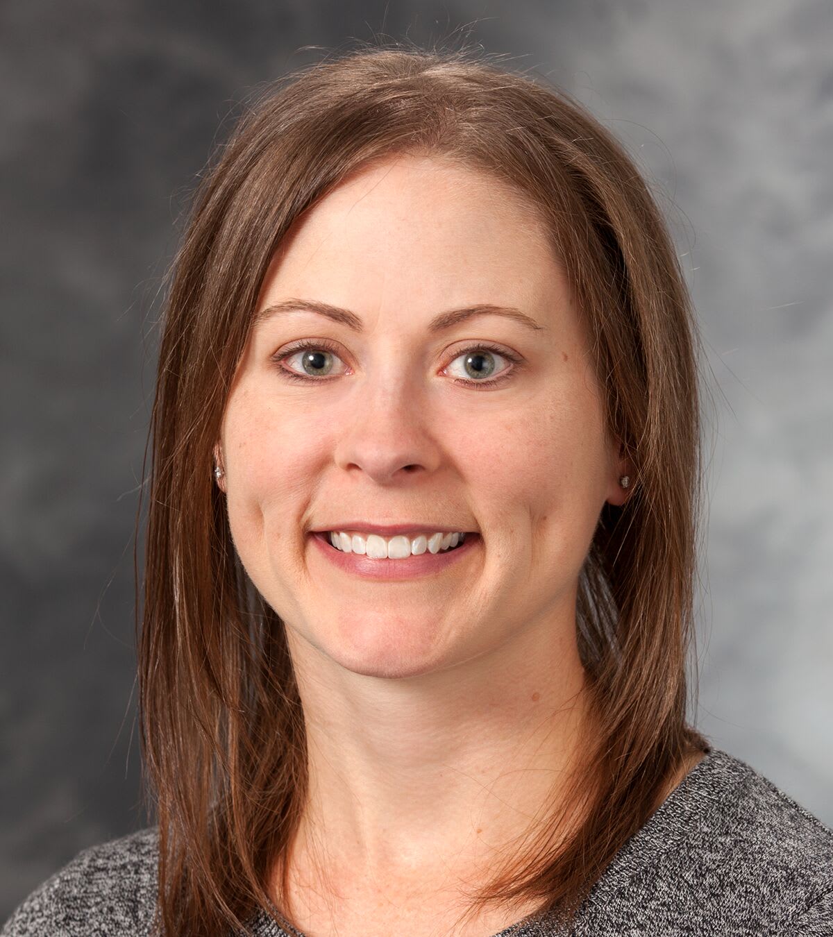 Julie Bosch, CRNA | UW Health