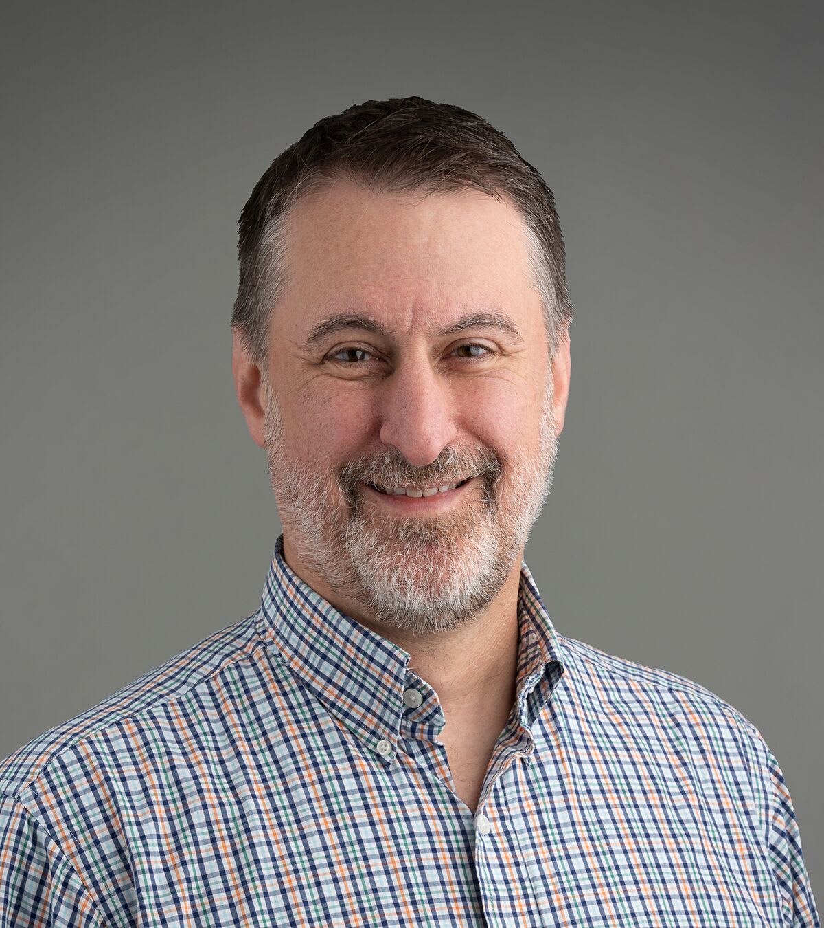 Randall Brown, MD, PhD | UW Health