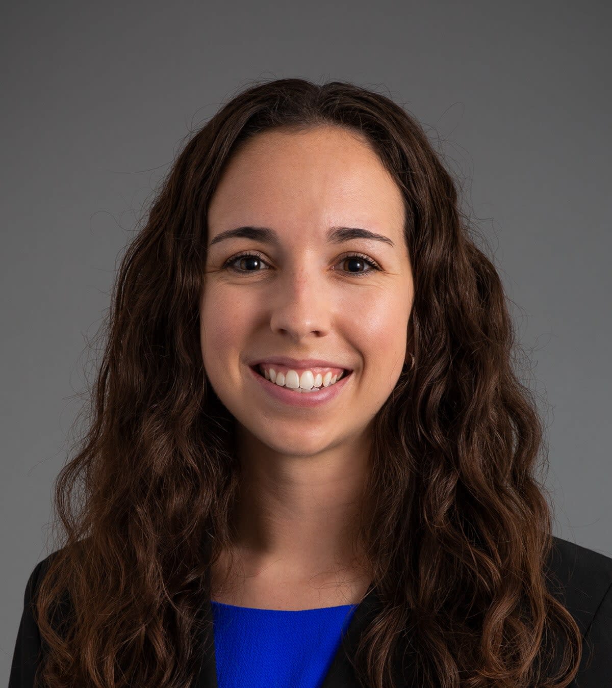 Rachel Stanley, PA | UW Health