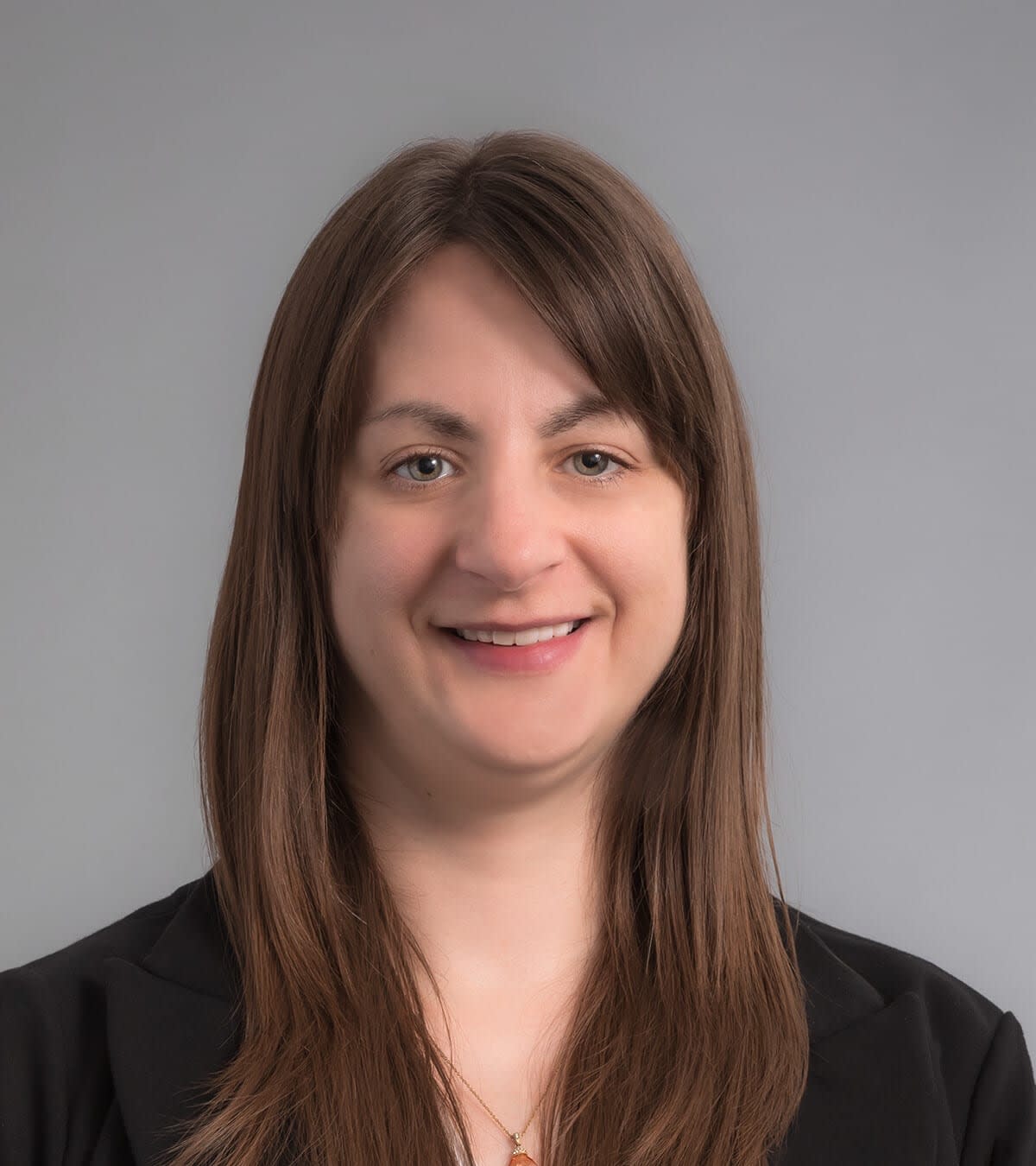 Jennifer Febbo, MD | UW Health