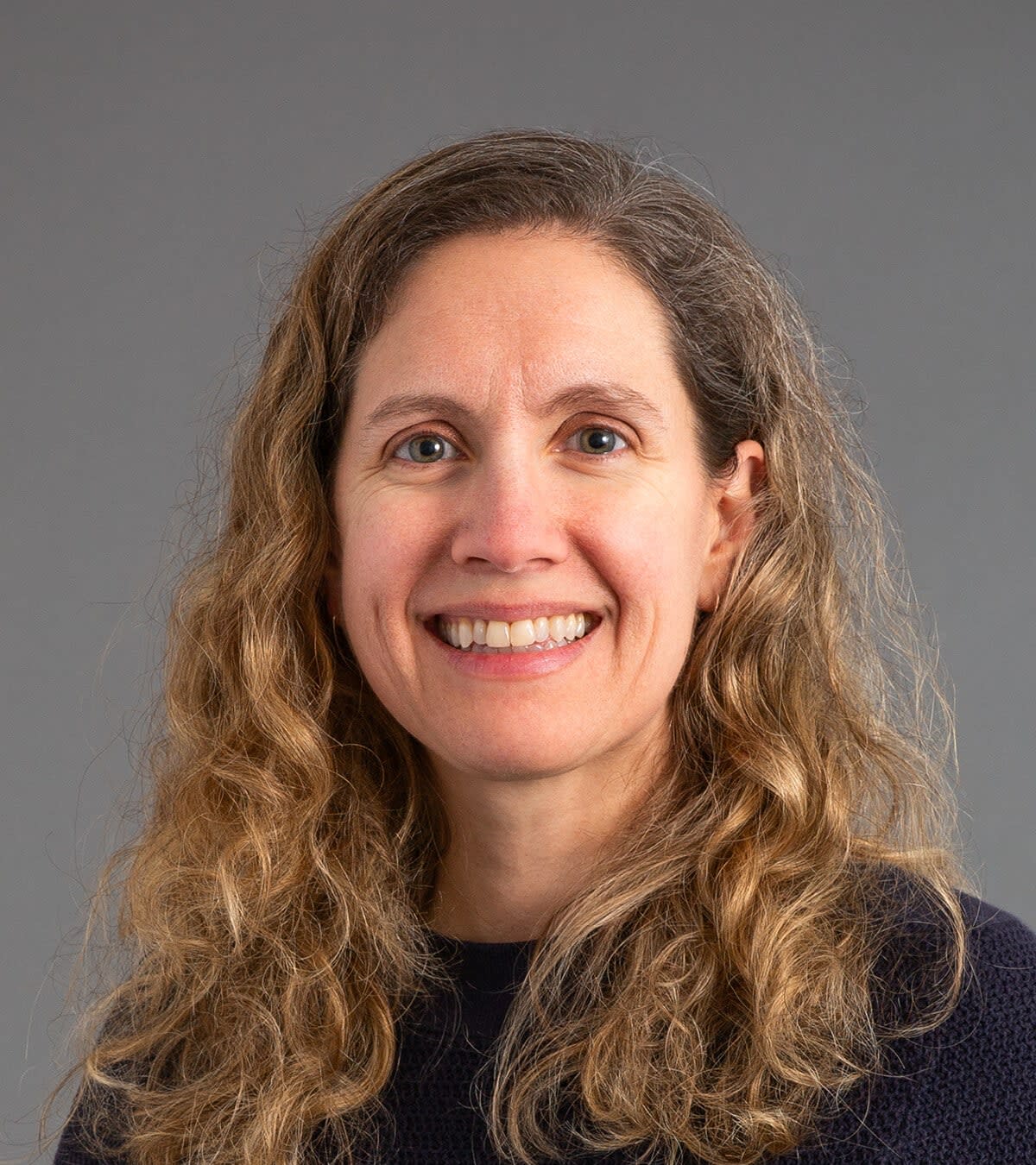 Hannah Wakefield, MD, MPH | UW Health
