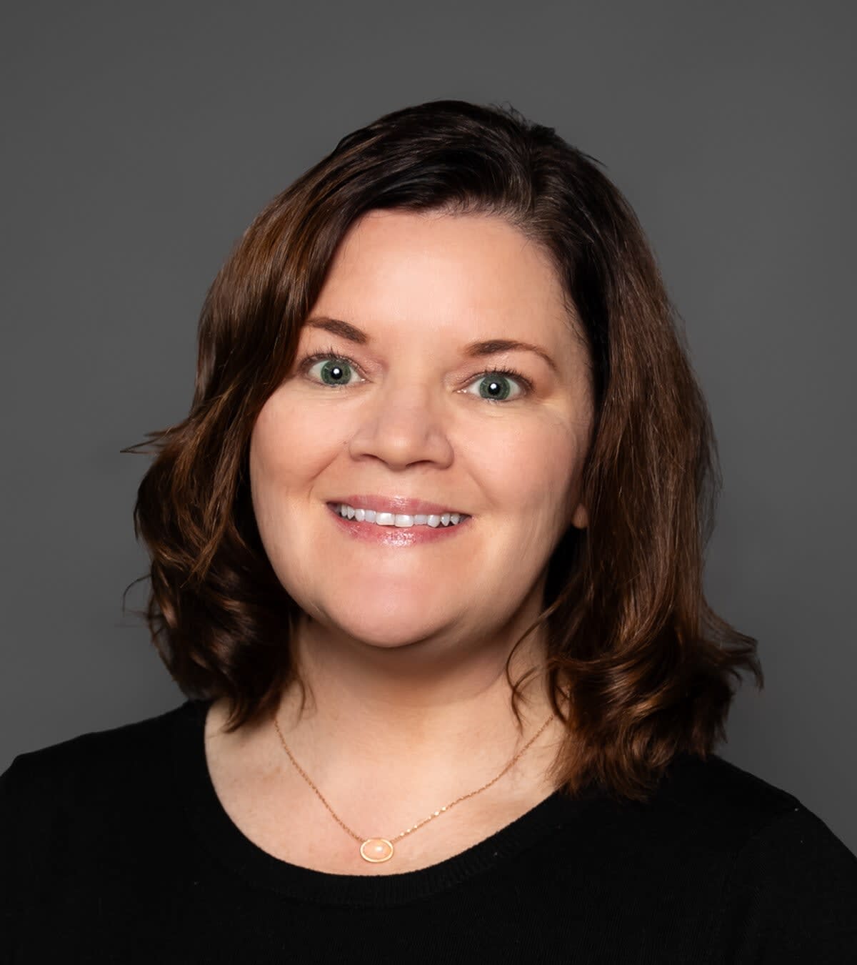 Christine Doyle, MD | UW Health