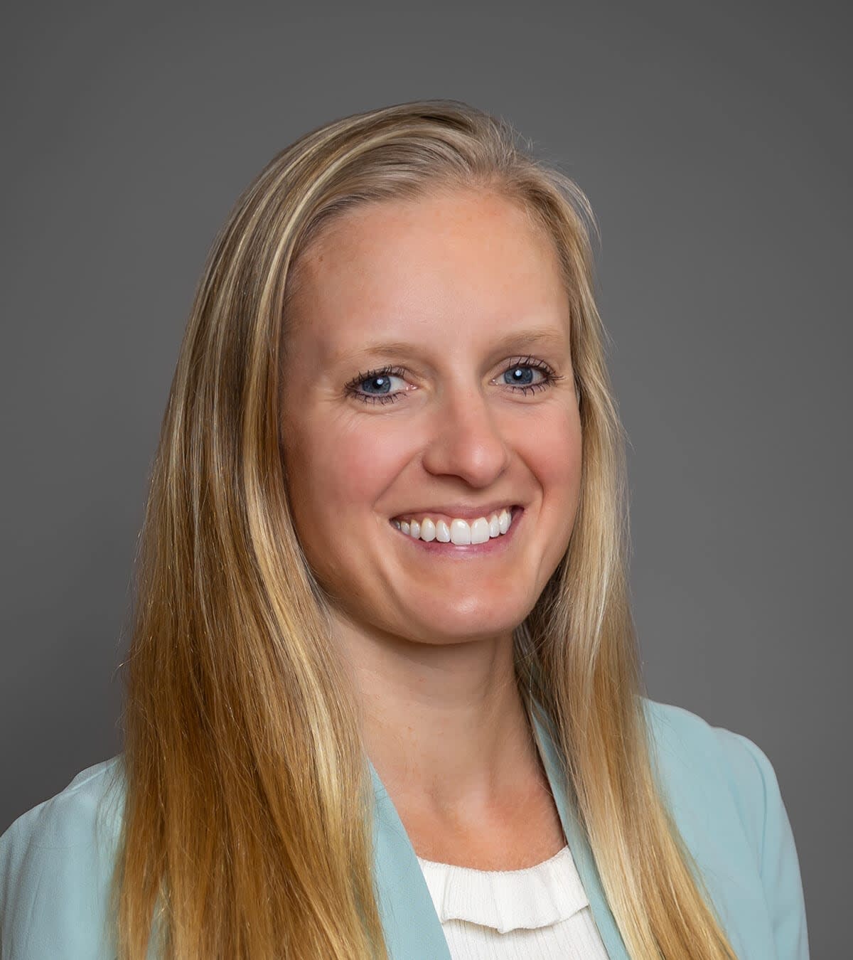 Emma Balfanz, MD | UW Health