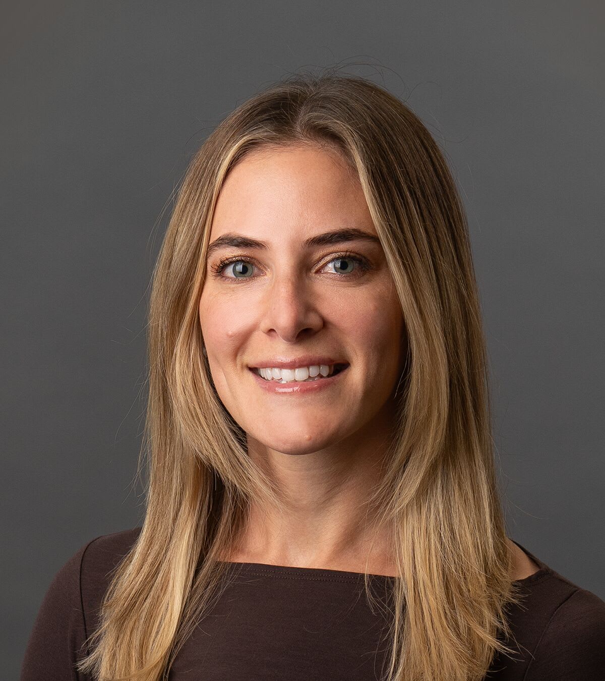 Margaret Bloom, NP | UW Health