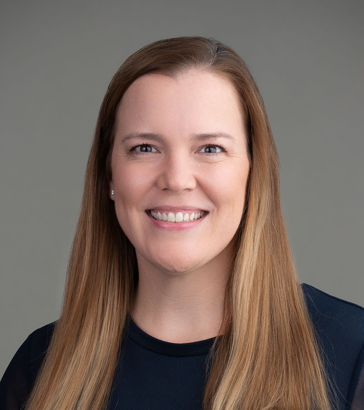 Laura Huffman, MD | Find a Doctor | UW Health