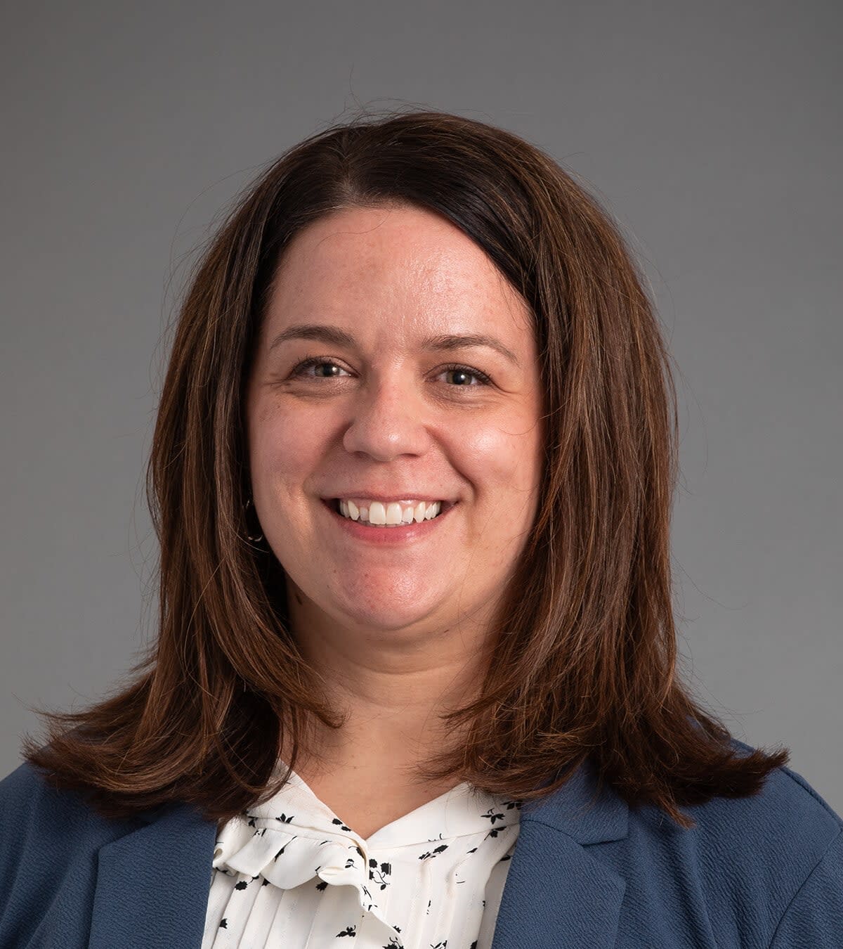 Amanda Beinemann NP | UW Health