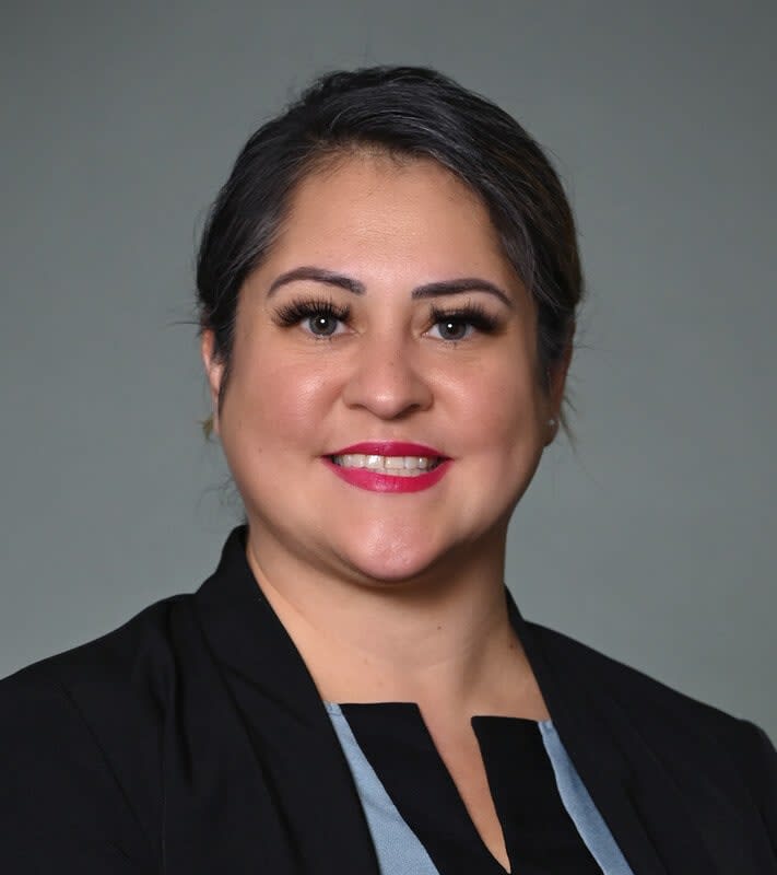 Jennifer Buhl, NP | UW Health