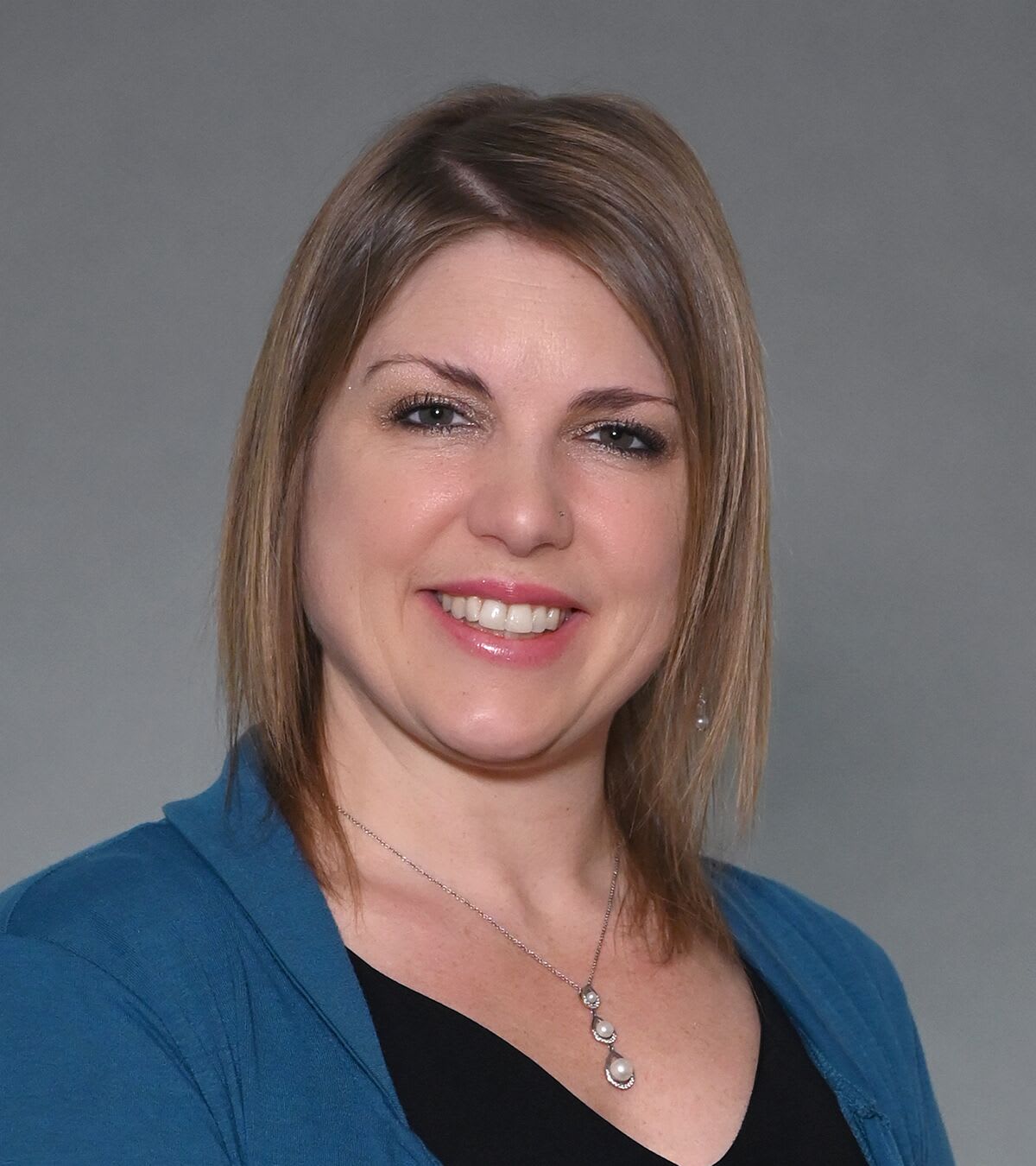 Amanda Halvorson, NP | UW Health