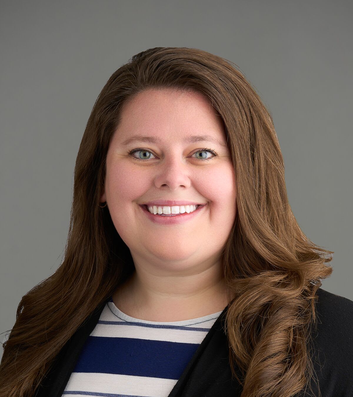 Emily Behrend, CNM | UW Health