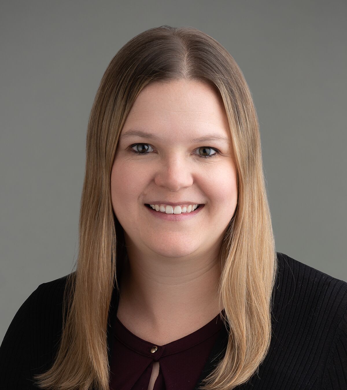 Elizabeth Dolan, PA | UW Health