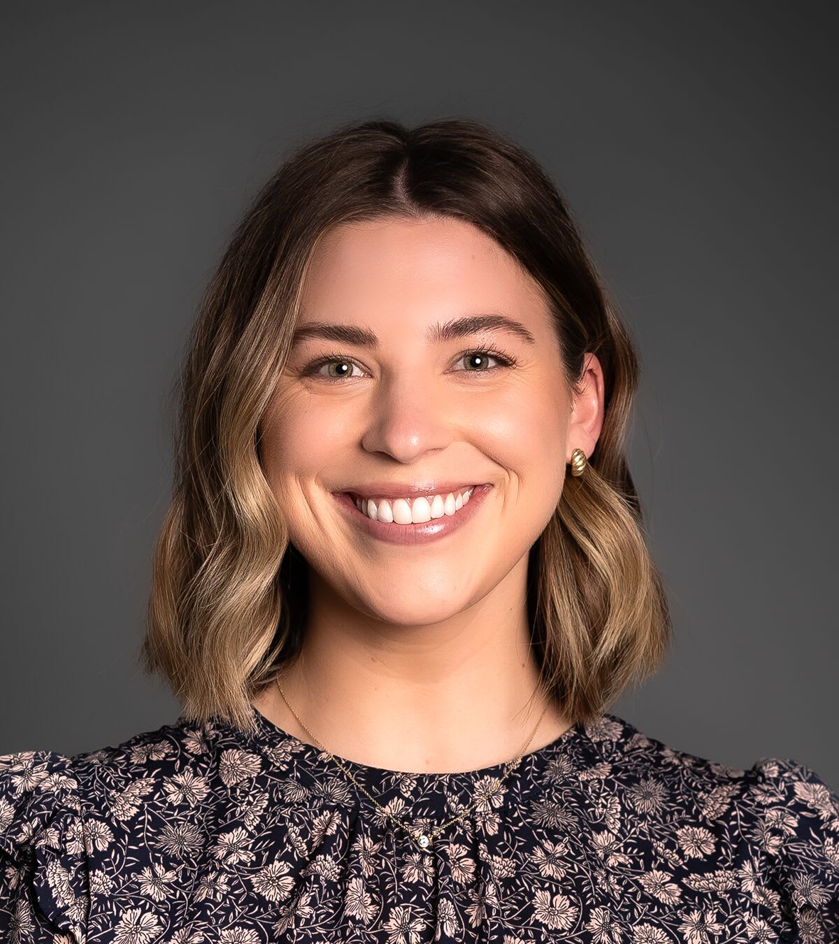 Jordan Hendricks, NP | UW Health