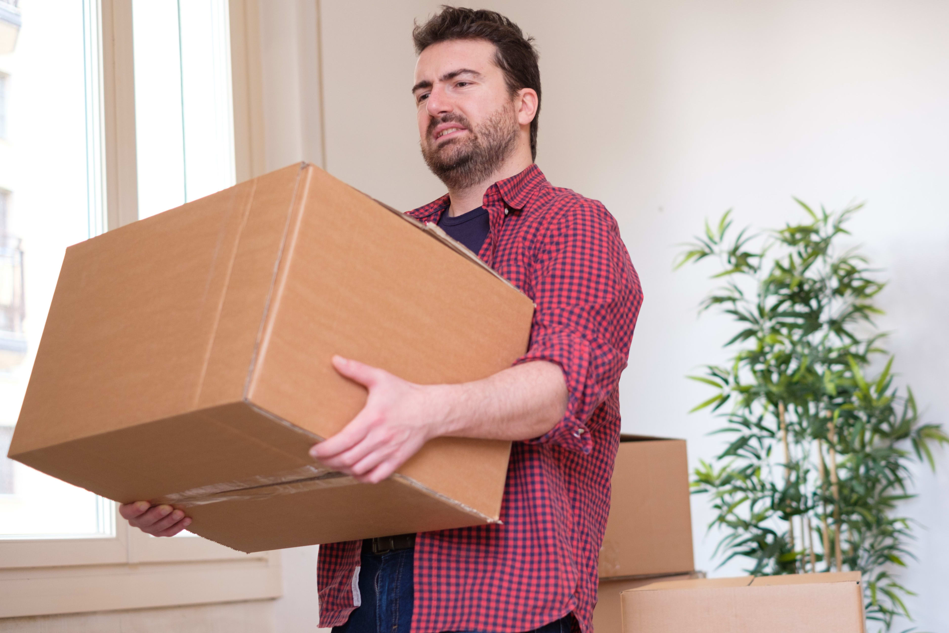 Hernia doctors, symptoms and treatments | Conditions | UW Health