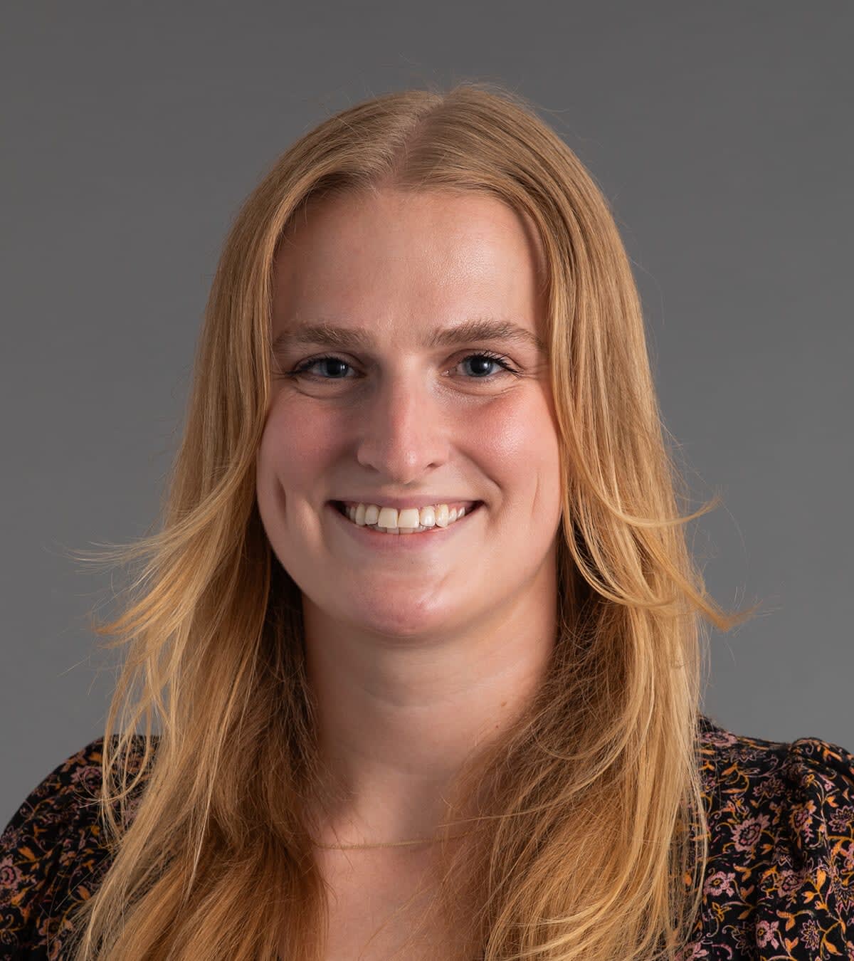 Kara Conley, PT | UW Health