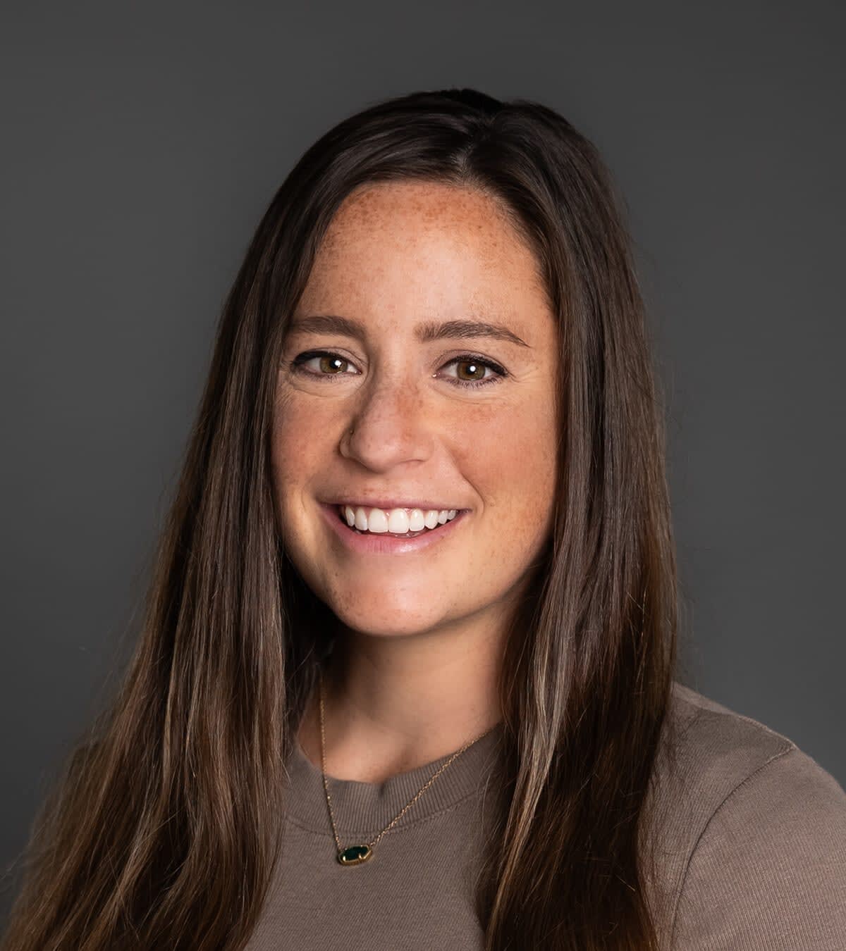 Alison Drerup, NP | UW Health