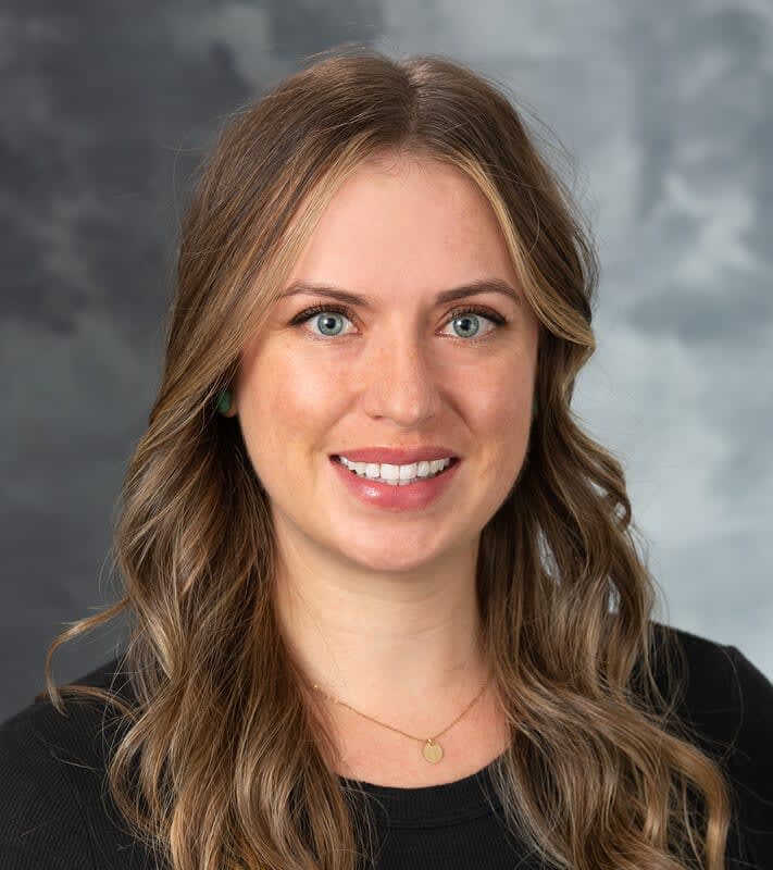 Jane Graham, PT | UW Health