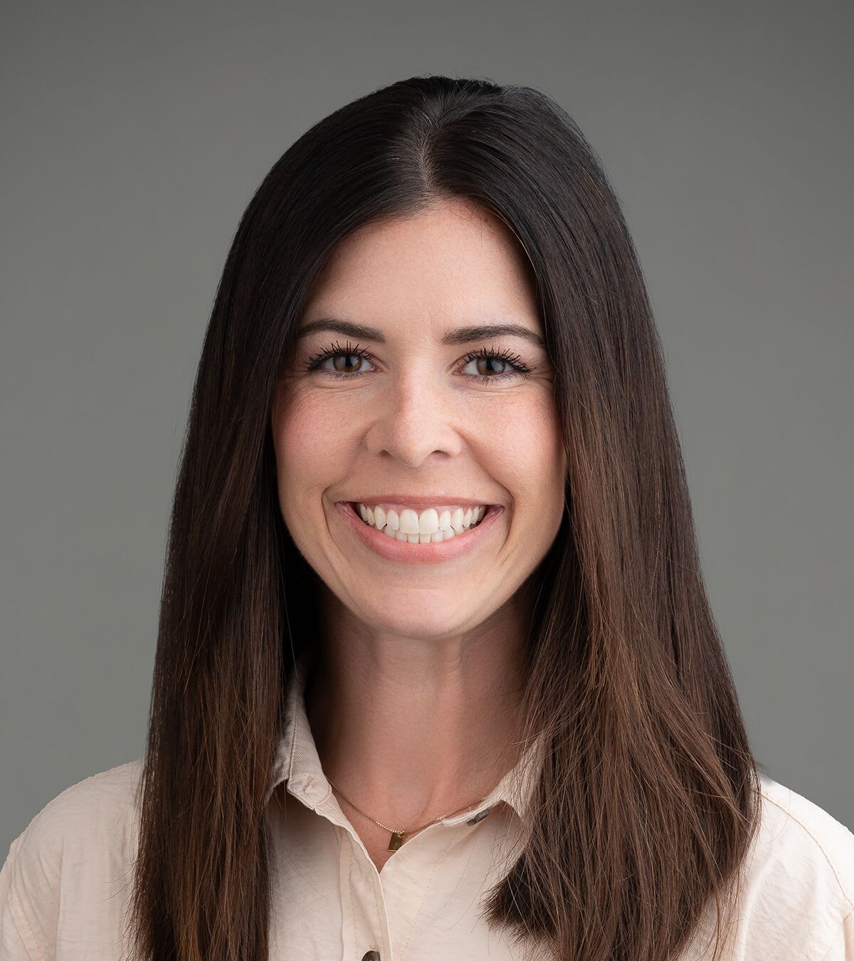 Hannah Whelan, PA | UW Health