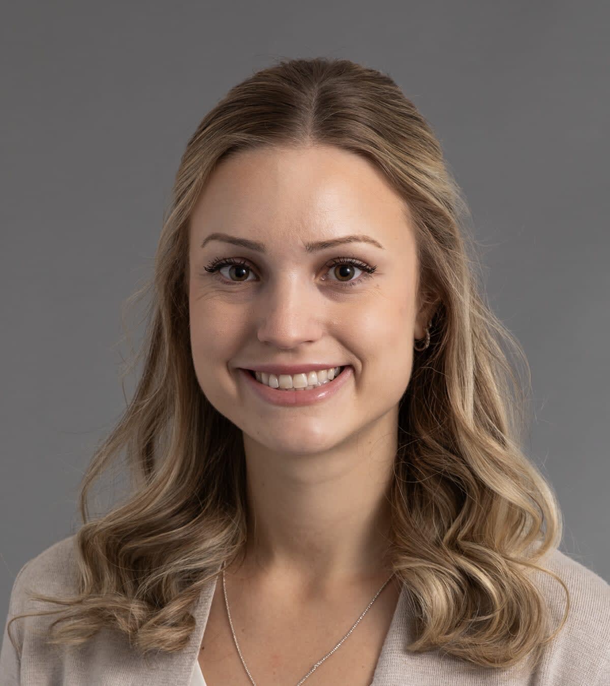 Sarah Bergstrom, NP | UW Health