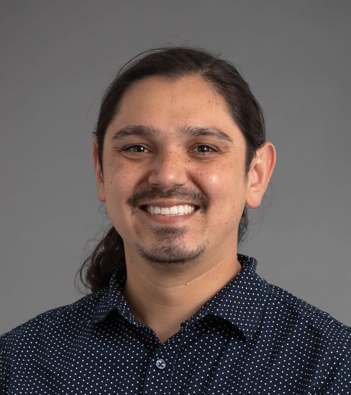 Brandon Soney, NP | UW Health