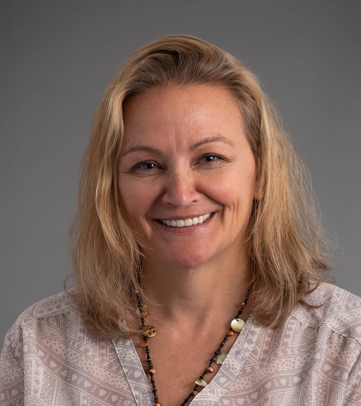 Keare Armenta, NP | UW Health