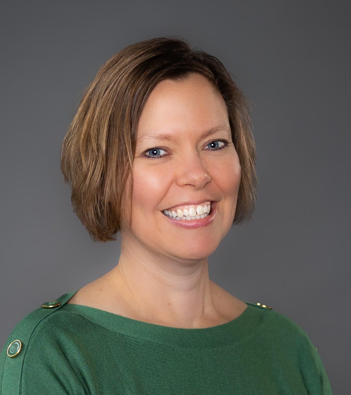 Kelly Frake PT | Find a Doctor | UW Health