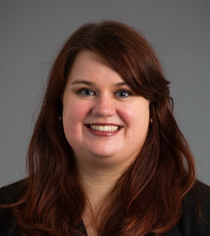 Sarah Eastman, MS, CCC-SLP | Find a Doctor | UW Health Sarah Eastman, MS, CCC-SLP | Find a Doctor | UW Health
