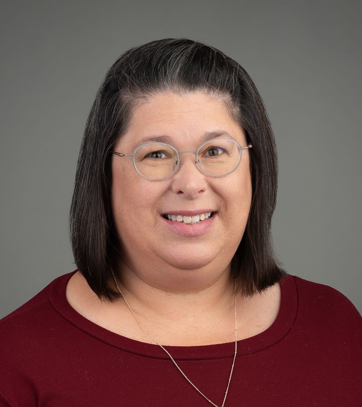Kim Hartmann, PA | Find a Doctor | UW Health Kim Hartmann, PA | Find a Doctor | UW Health