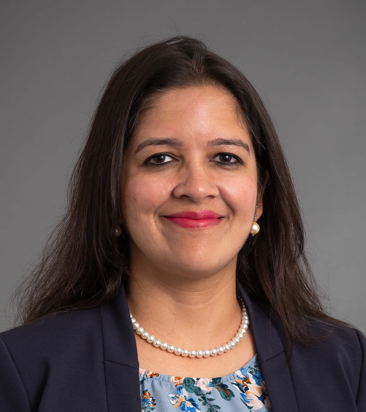 Tanya Aggarwal, MD | UW Health