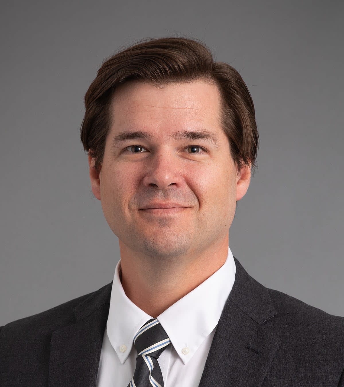 Andrew Widmer MD | UW Health