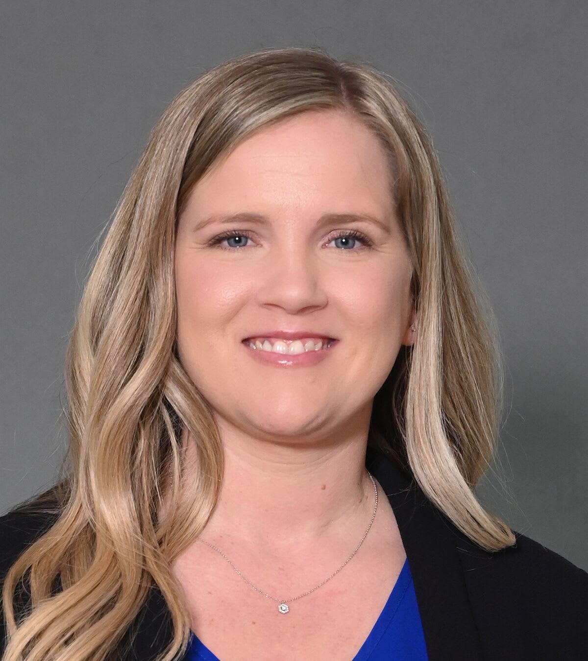Amy Ekberg, NP | UW Health