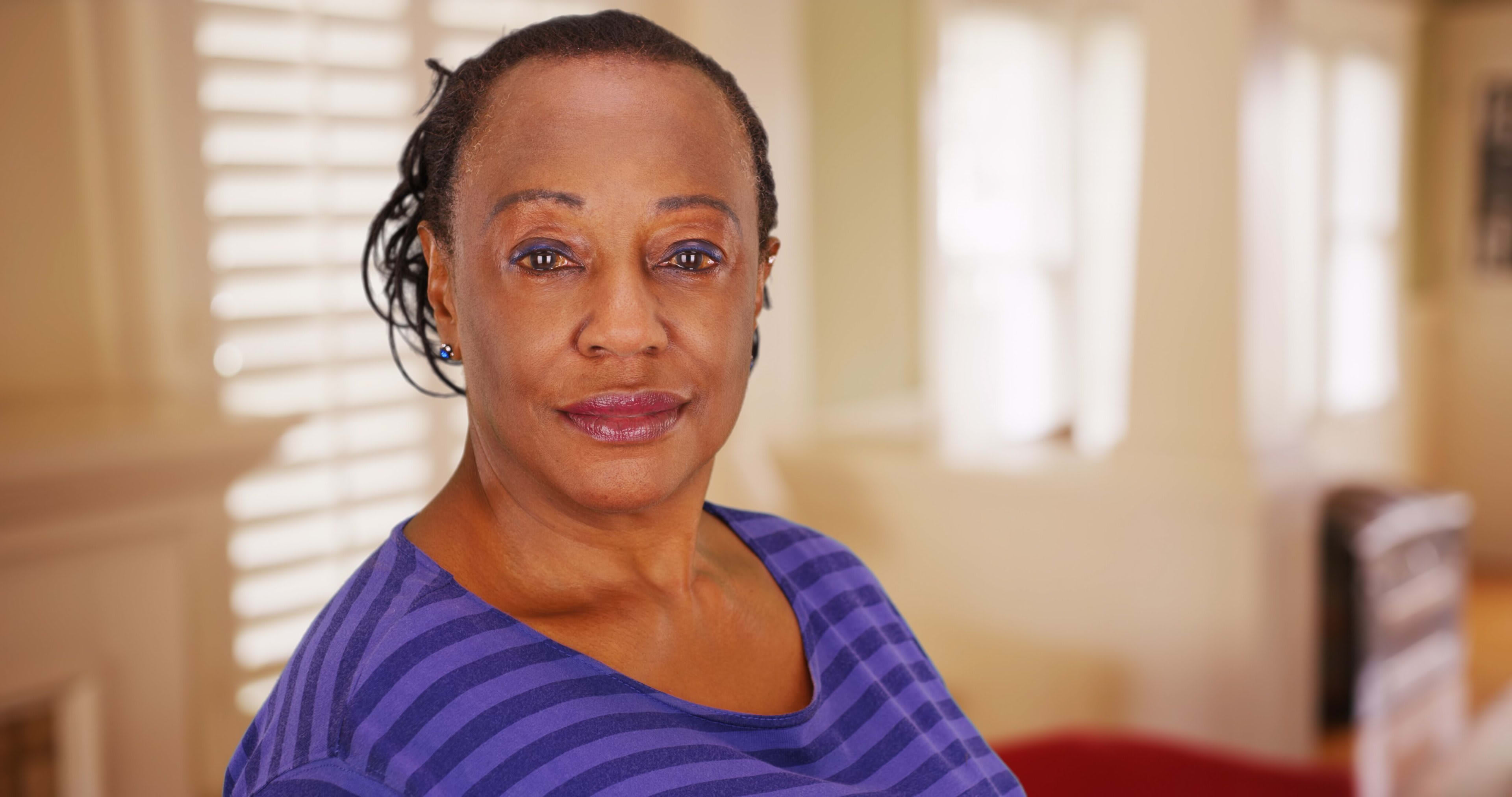 Sickle Cell Anemia Symptoms Treatment Conditions UW Health