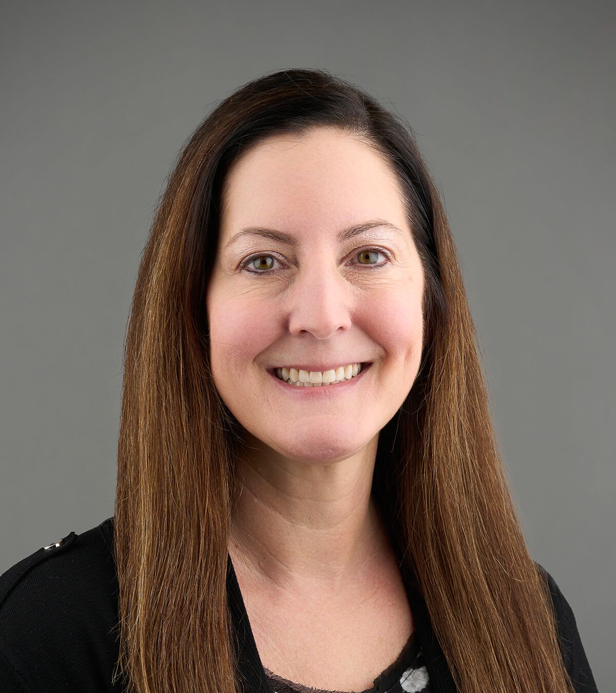 Jennifer Terasa, PA | UW Health