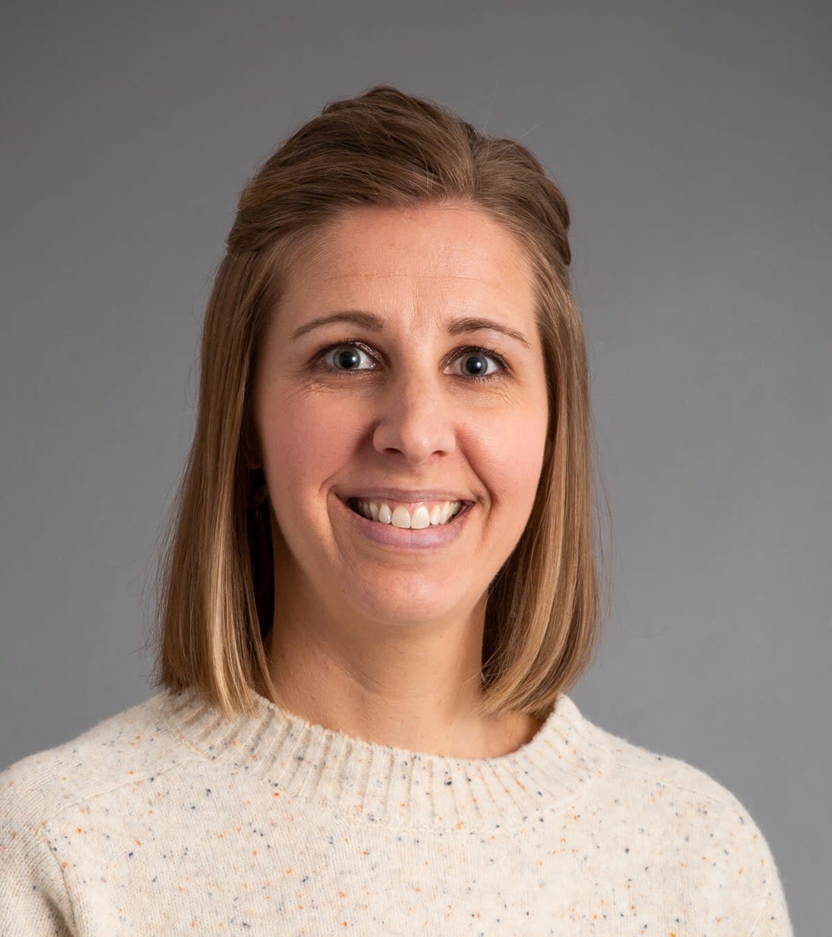 Andrea Short NP | UW Health