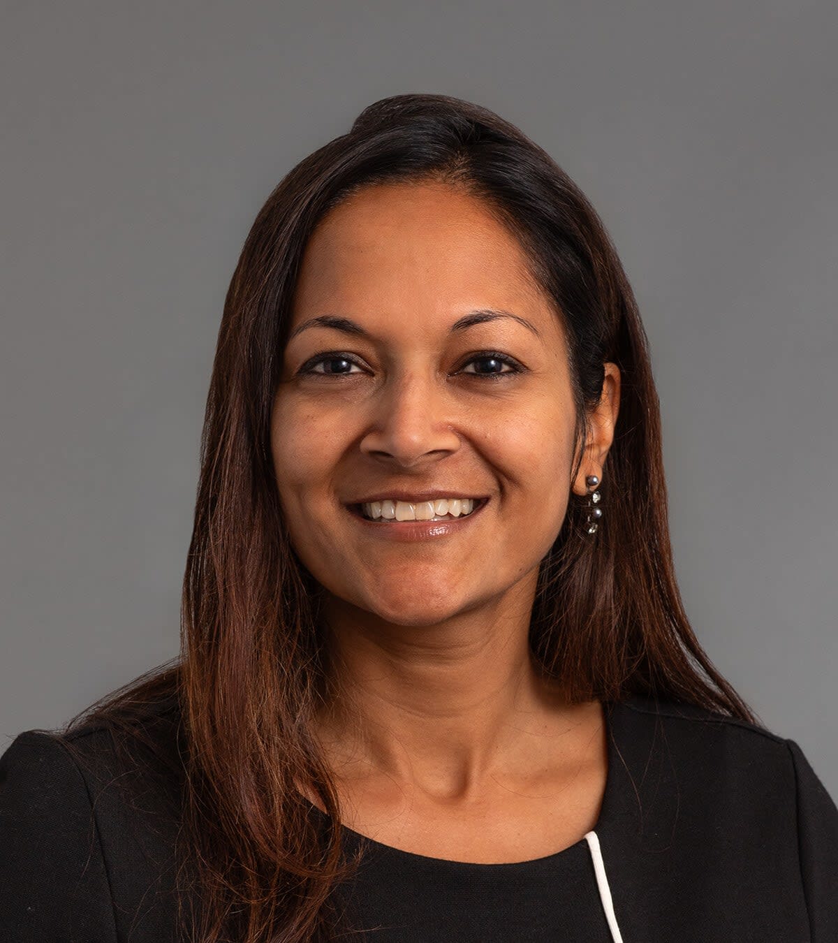 Anupama Brixey, MD | UW Health