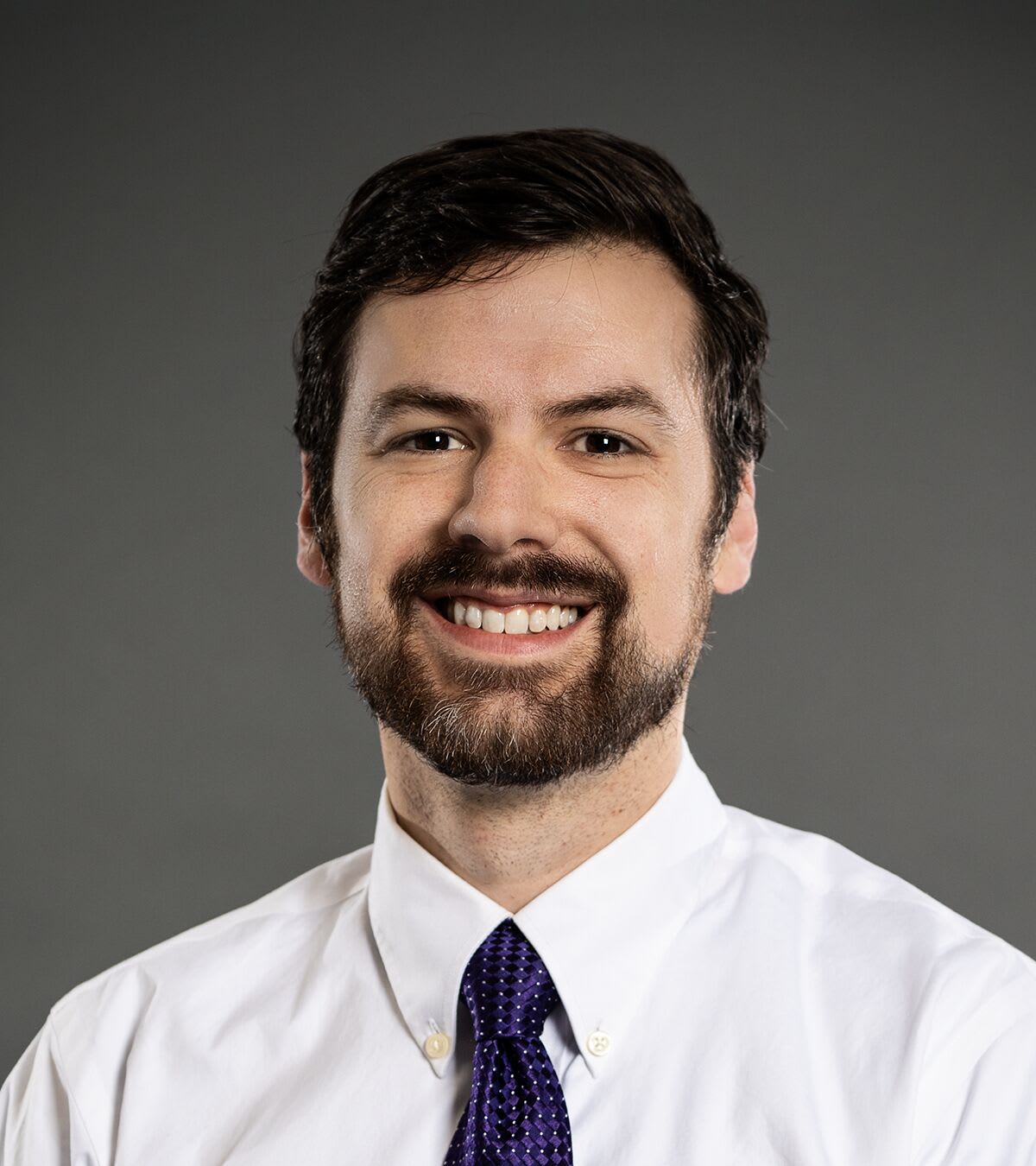 Matthew Shore, MD | UW Health