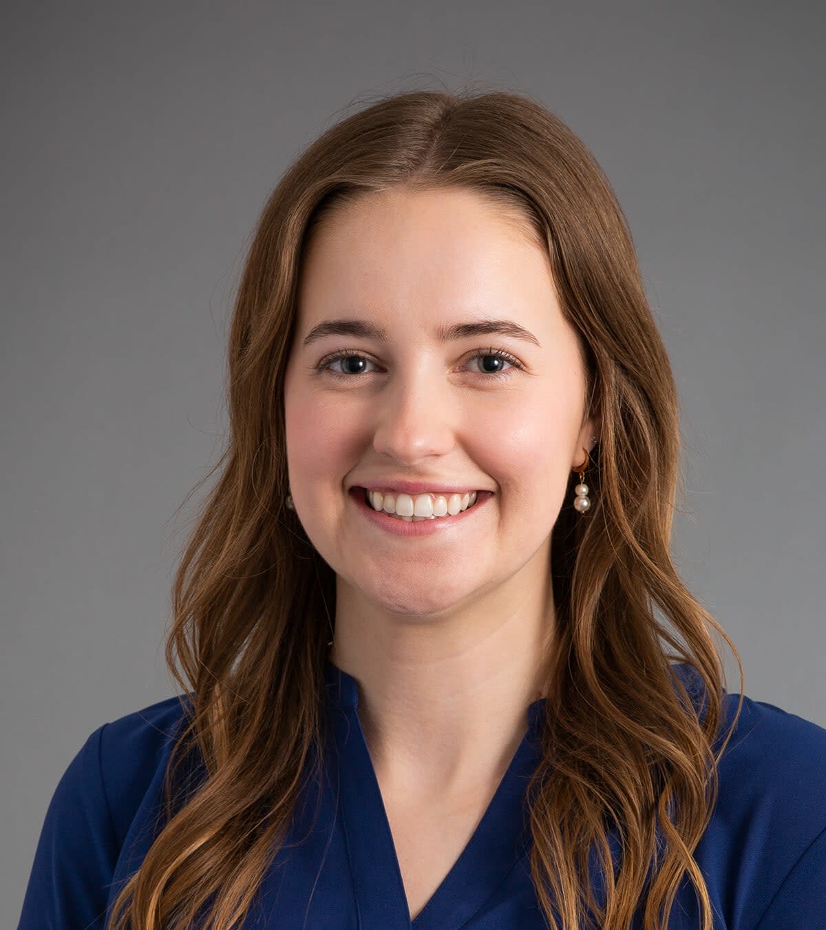 Megan Bartol, PA | UW Health