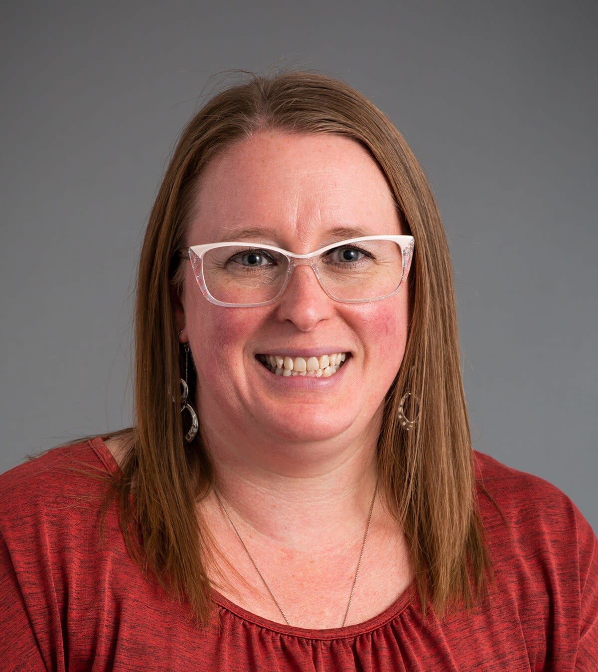 Kimberly Saltow, NP | UW Health