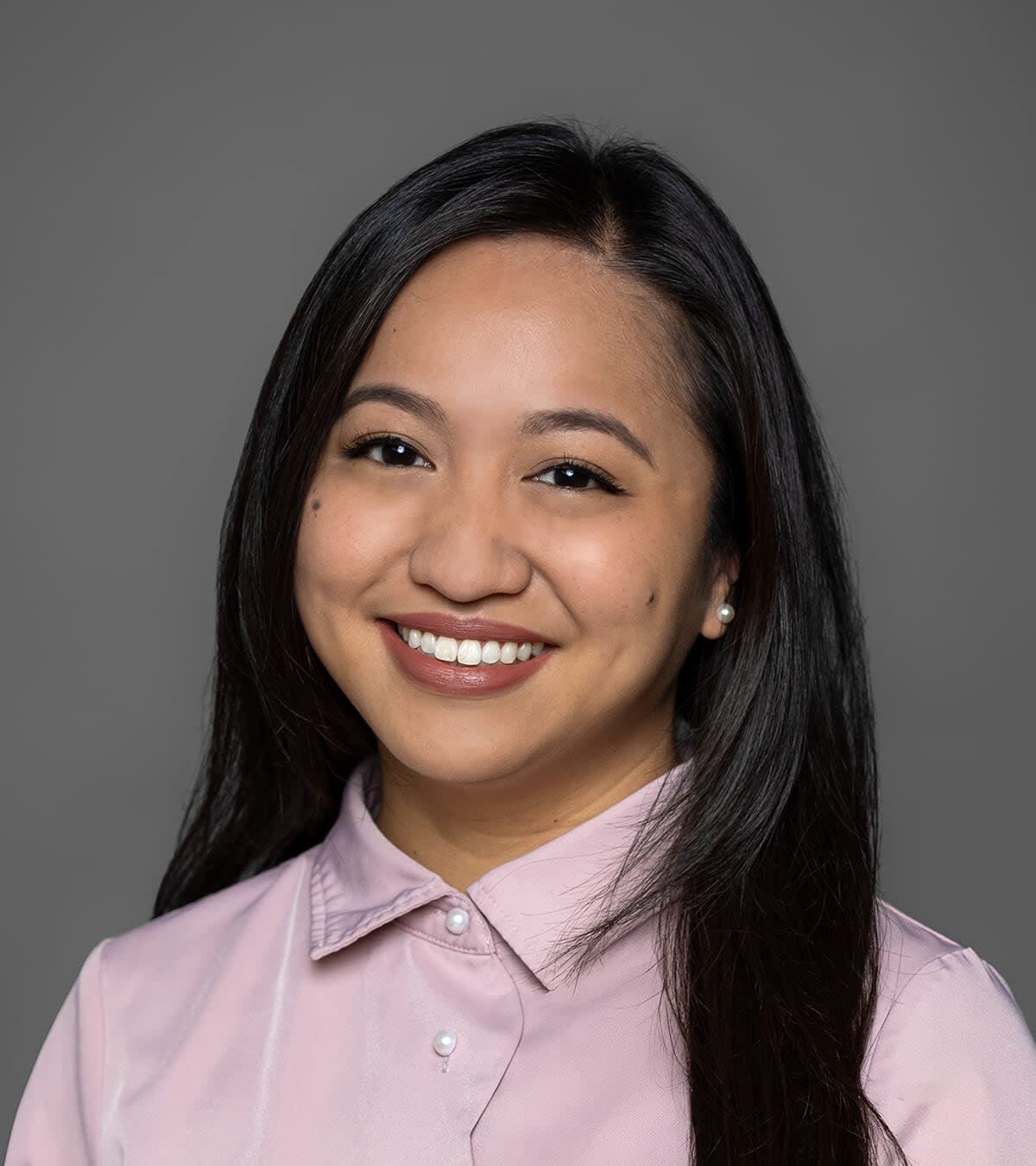 Kendra Sy, DO | UW Health