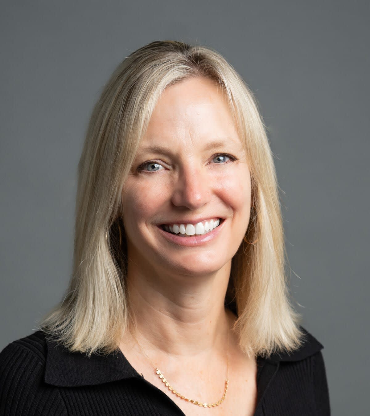 Deborah Wubben, MD | UW Health