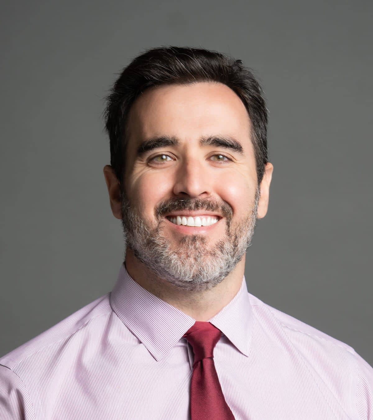 David Young, MD | UW Health