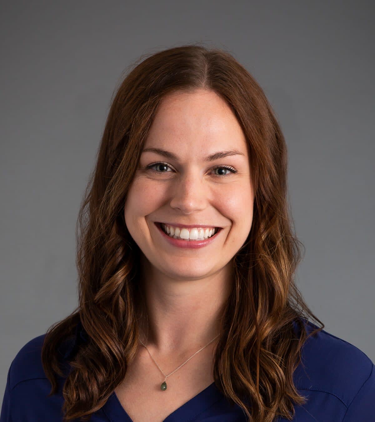 Rachel Miller, NP | UW Health