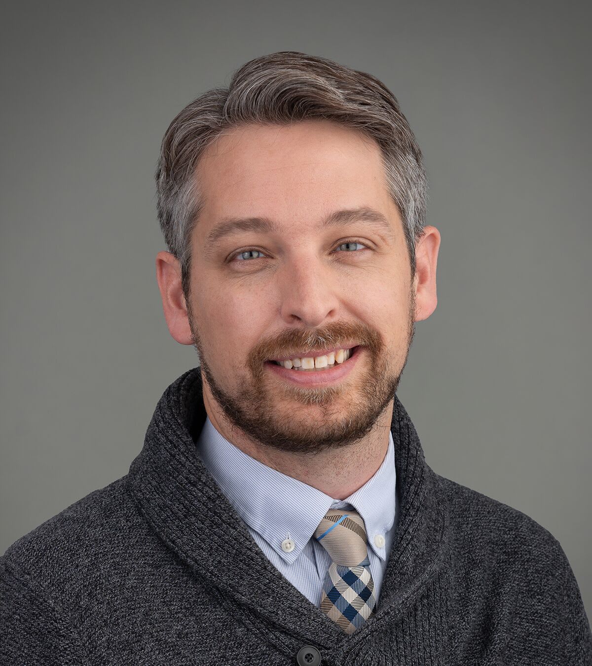 Dana Irrer, MD | UW Health