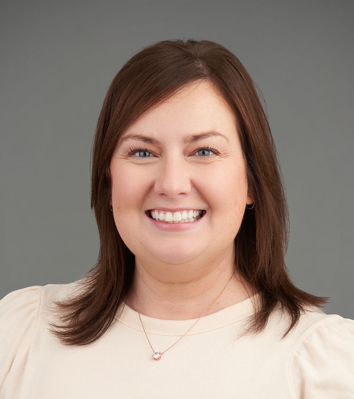 Anna Hormig, NP | UW Health