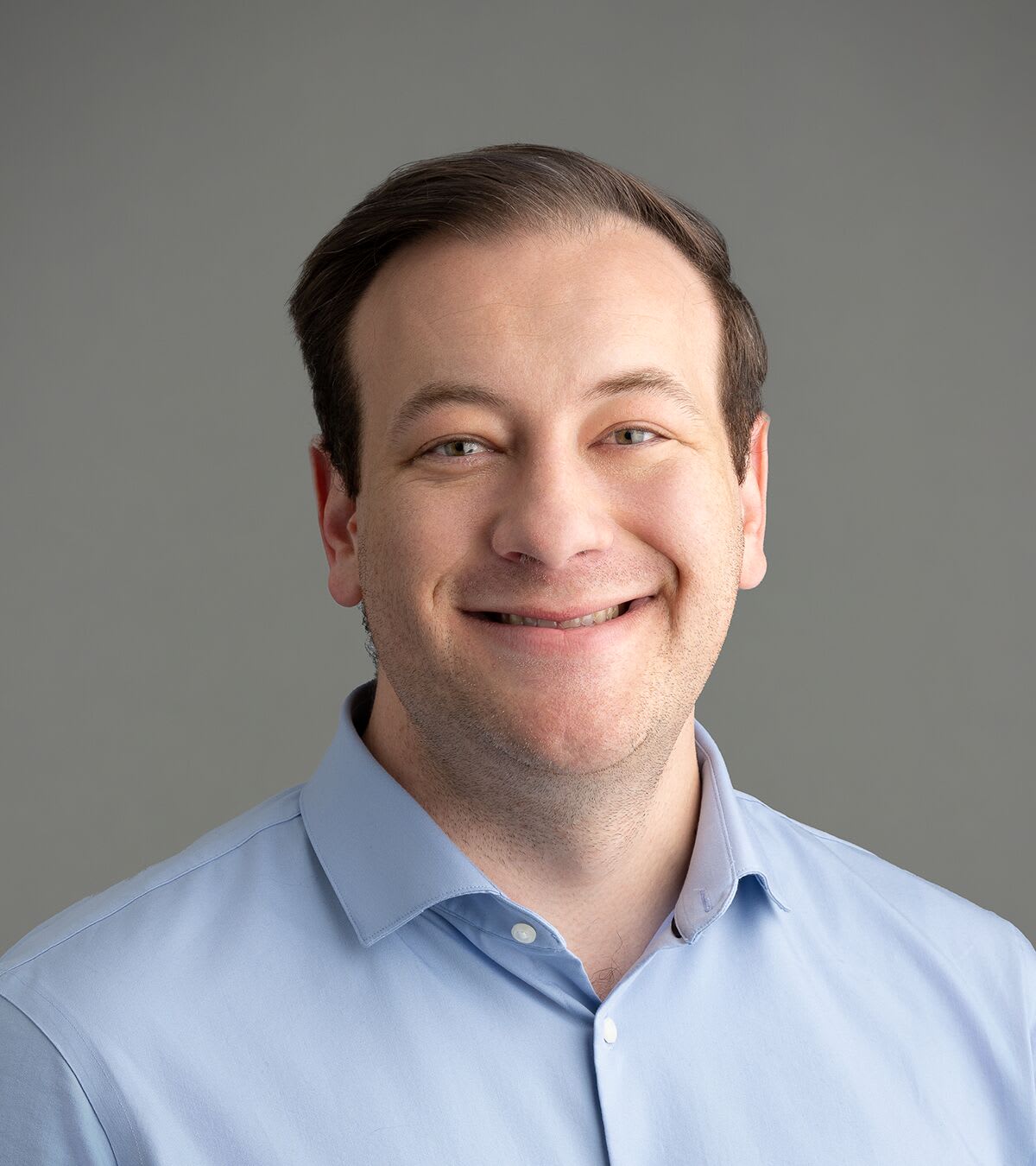 Ryan Hutten, MD | UW Health