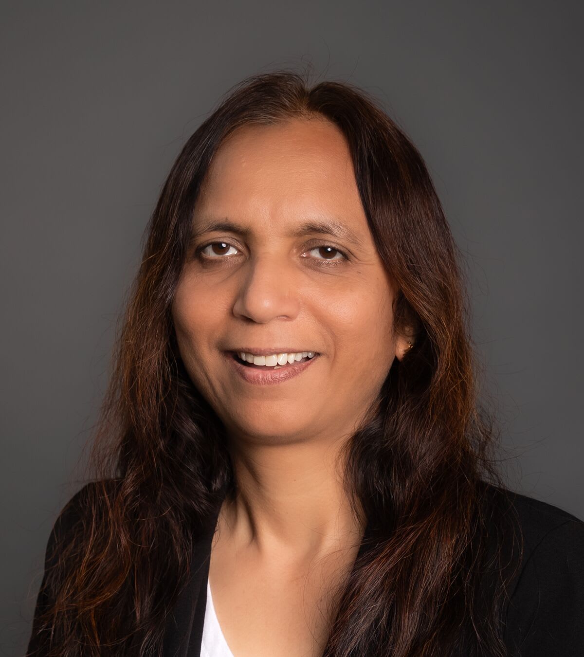 Sangita Patel, NP | UW Health