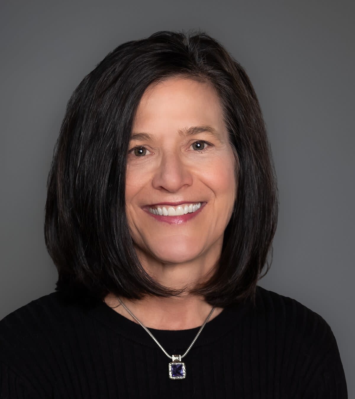 Alane Curry PT | UW Health
